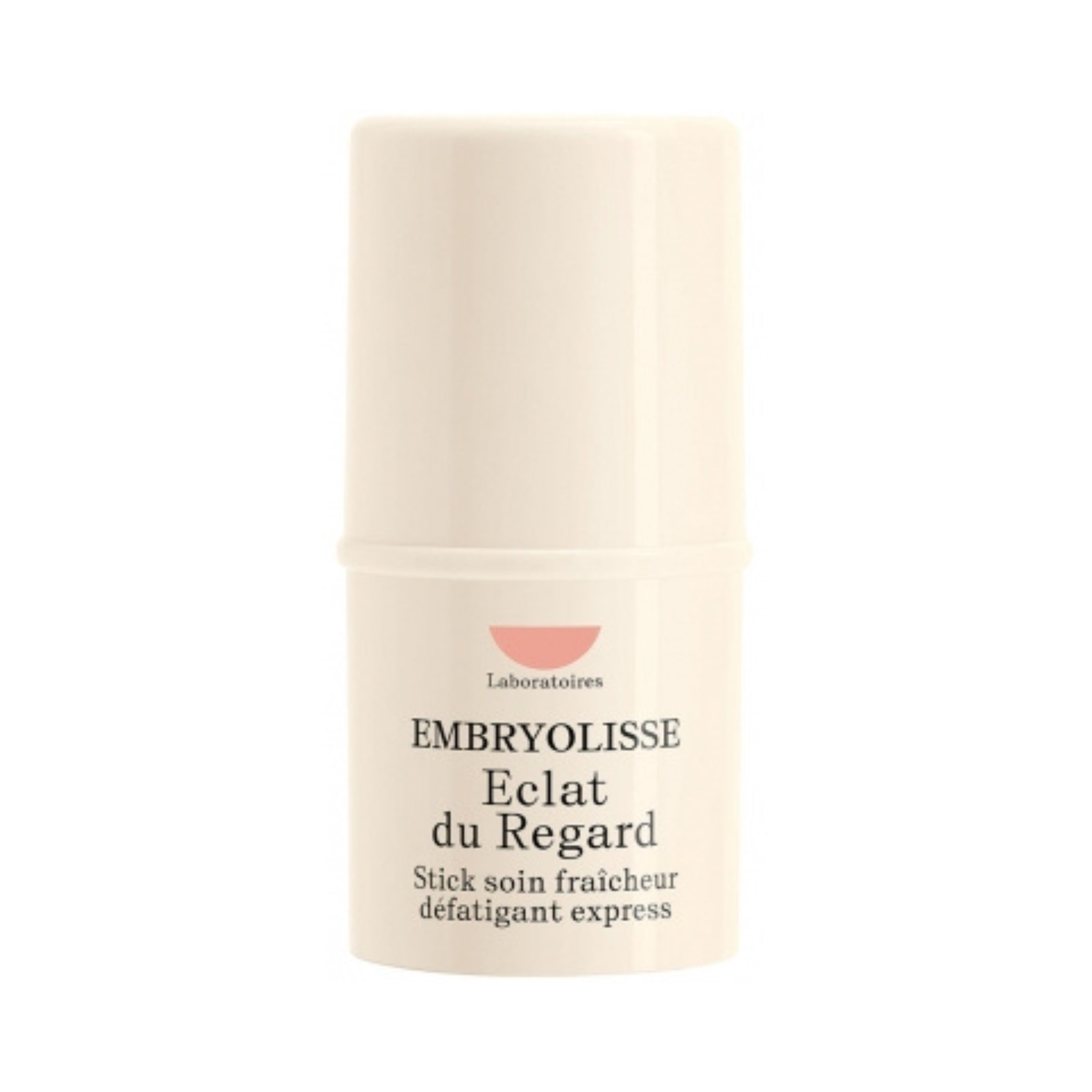 Embryolisse - Radiant Eye Stick 4.5g – The French Pharmacy