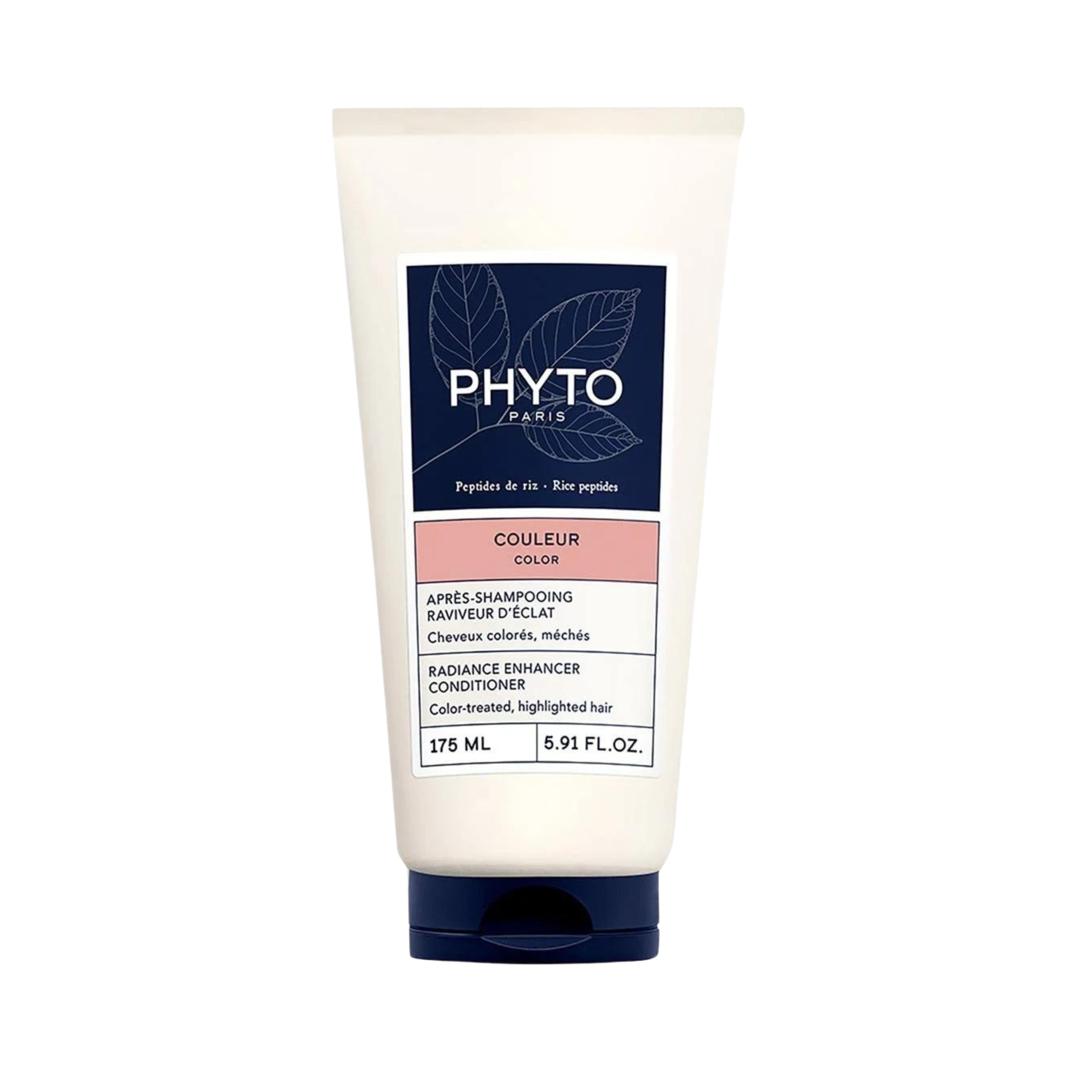 Phyto - Colour Conditioner 175ml – The French Pharmacy