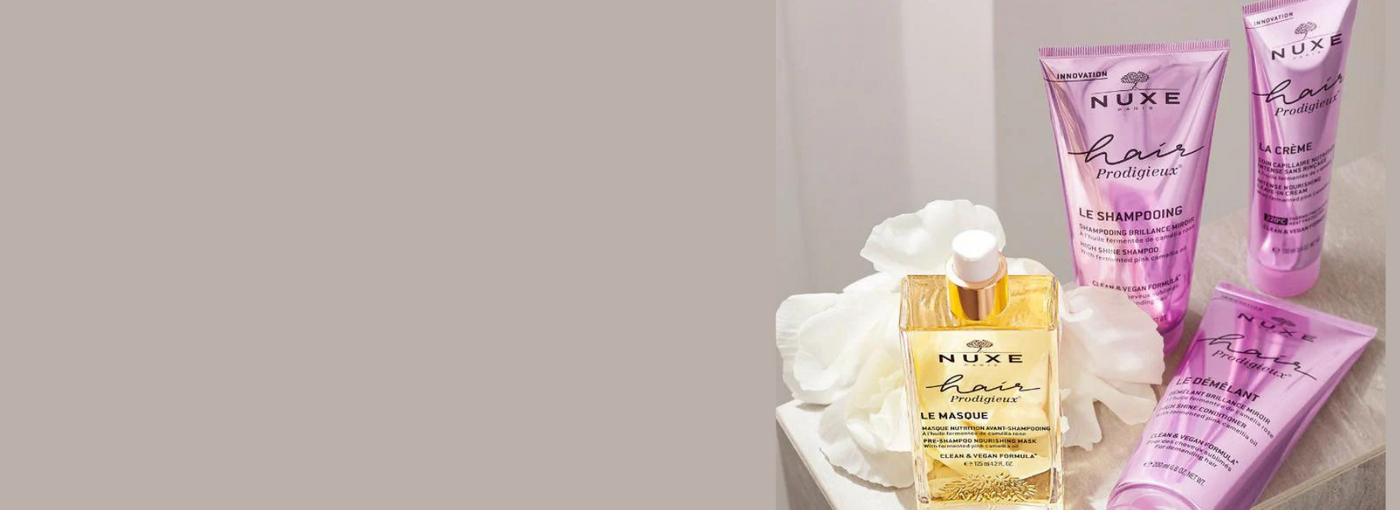 French Pharmacy Online | The French Pharmacy | Thefrenchpharmacy.co