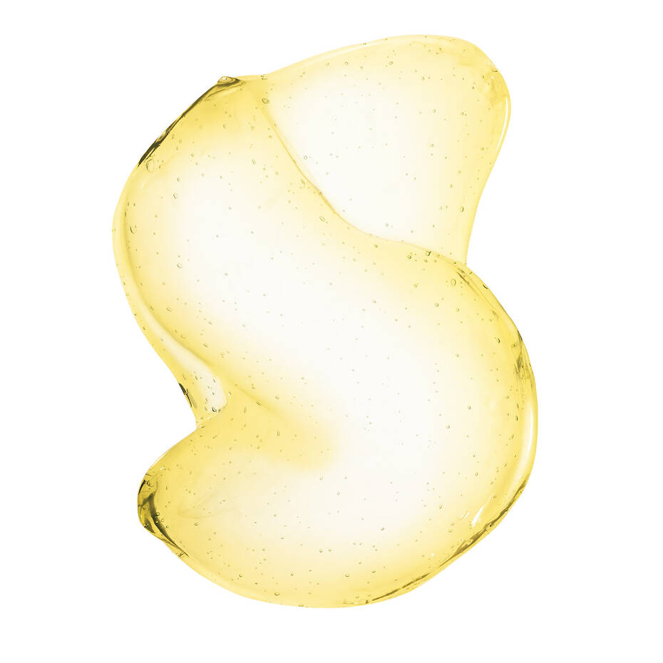 Skinceuticals - Resveratrol B E 30ml – The French Pharmacy