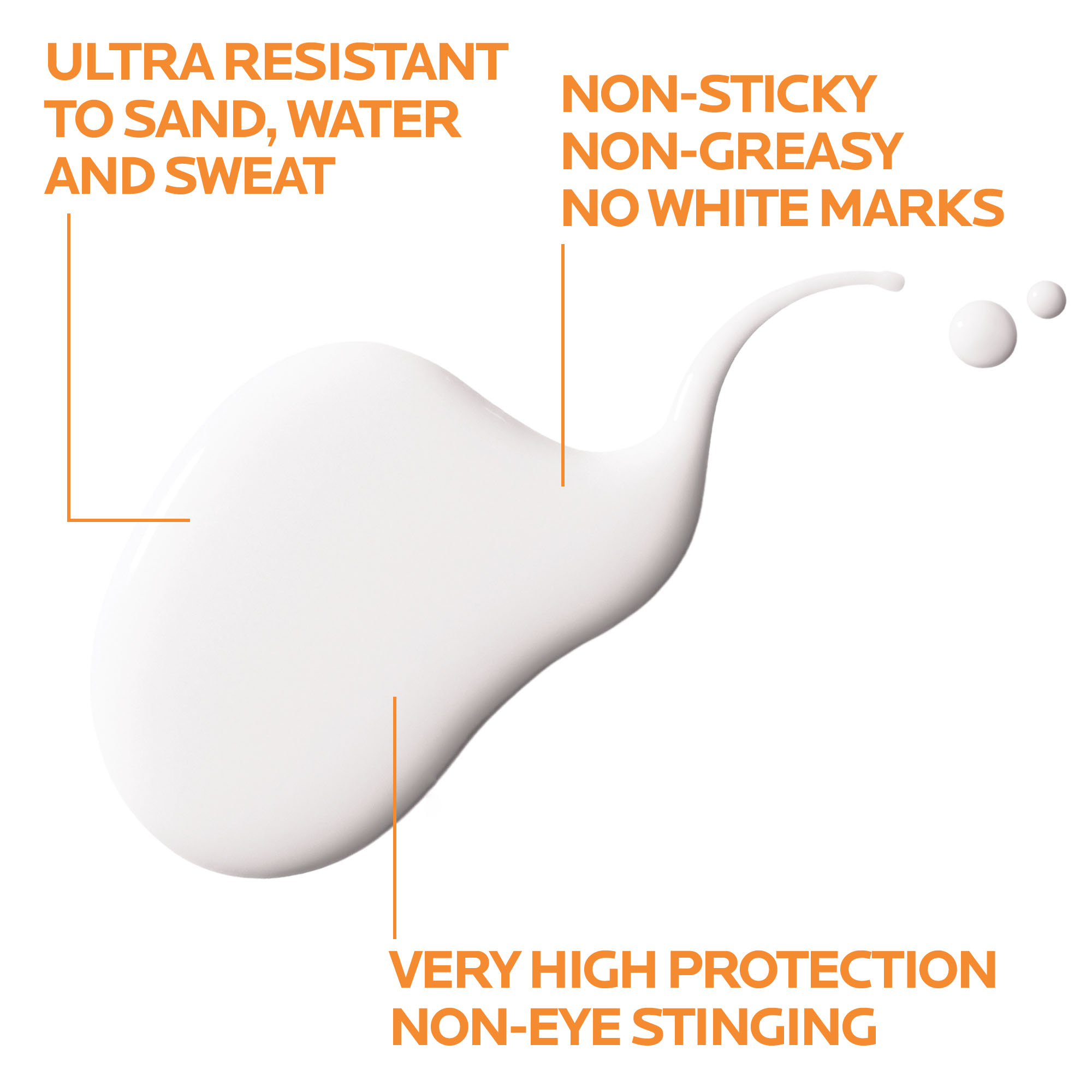 La Roche Posay - Anthelios UVMUNE 400 Invisible Fluid SPF50+ 50ml – The ...