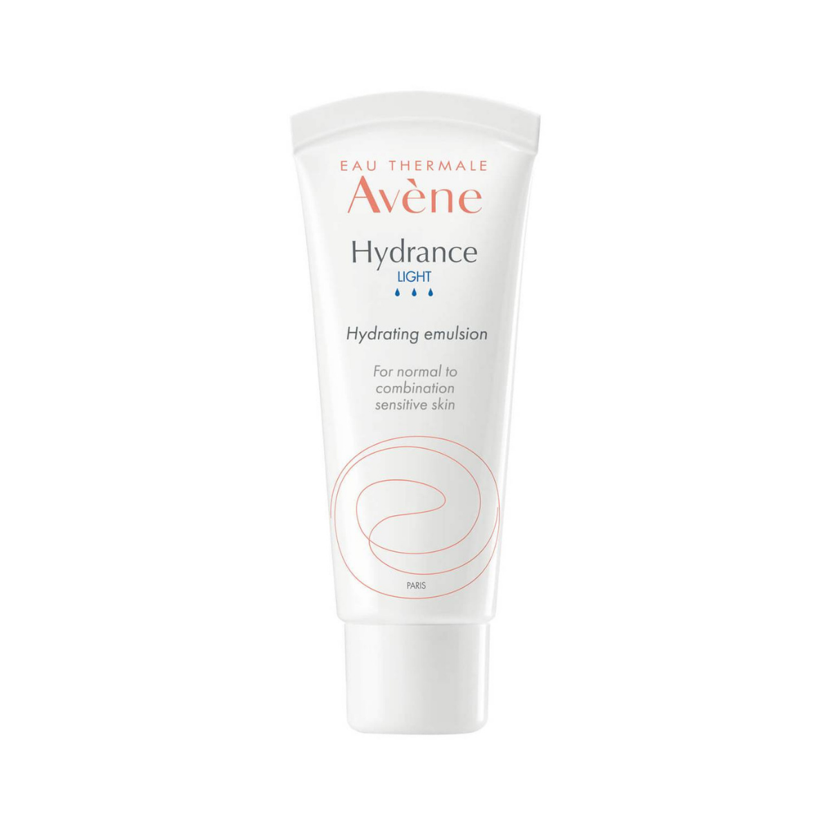 Avène - Hydrance Light Emulsion 40ml – The French Pharmacy