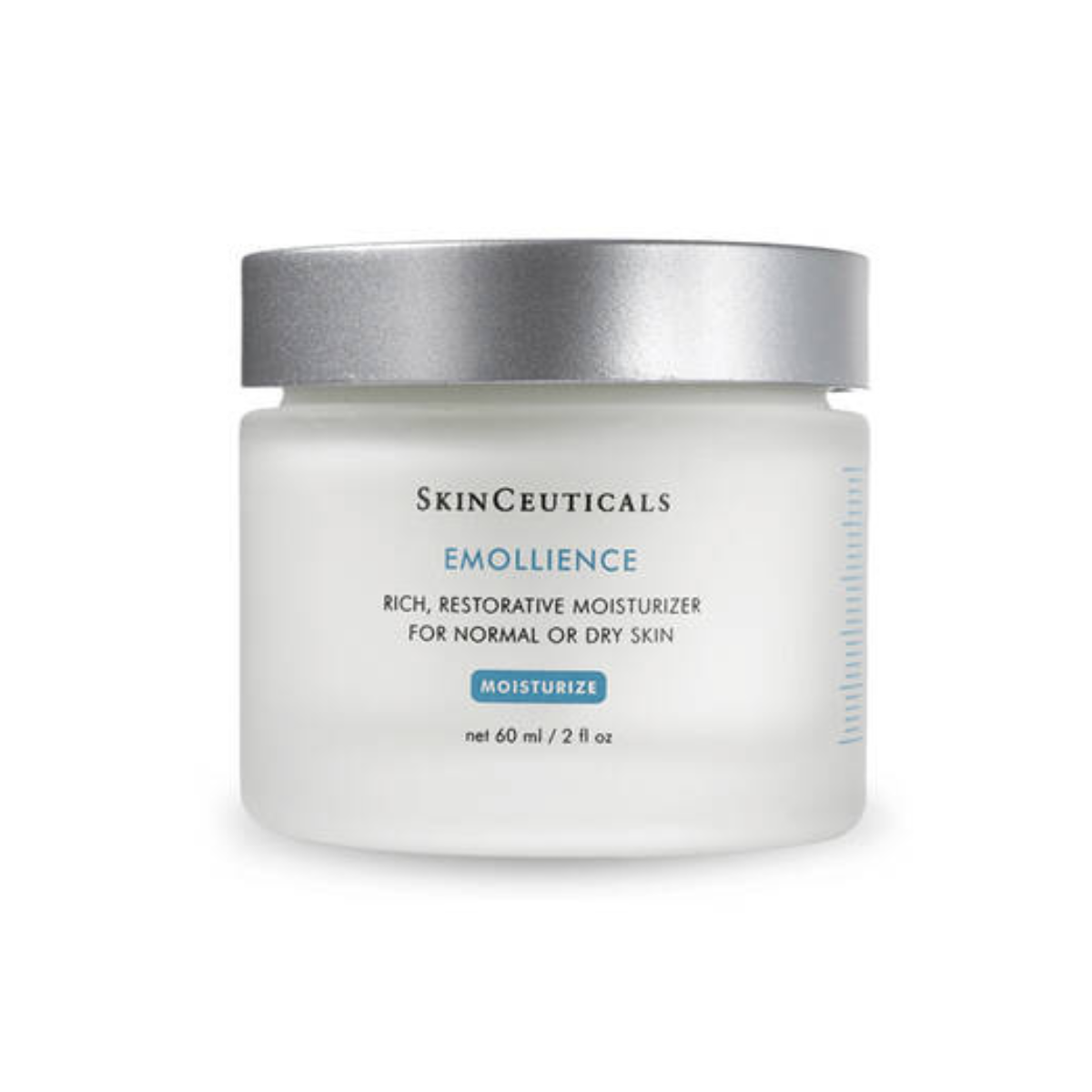 Skinceuticals - Emollience Cream 60ml – The French Pharmacy