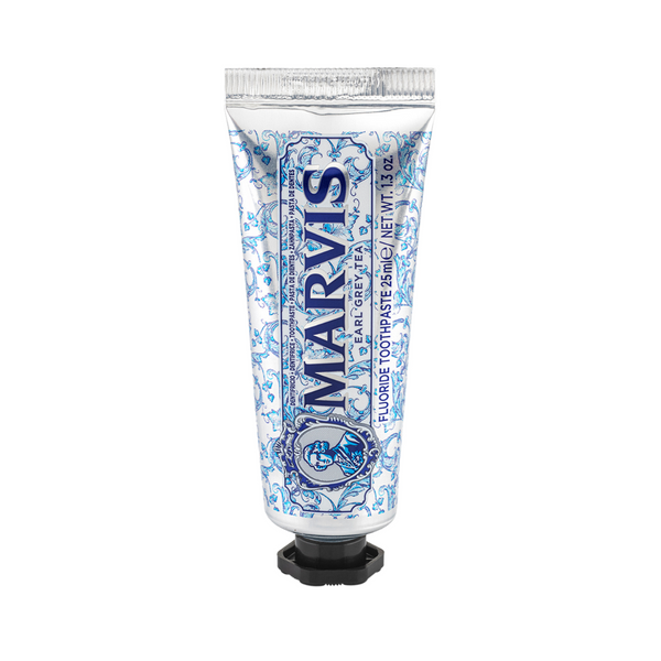 Marvis Toothpaste