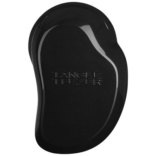 tangle teezer black
